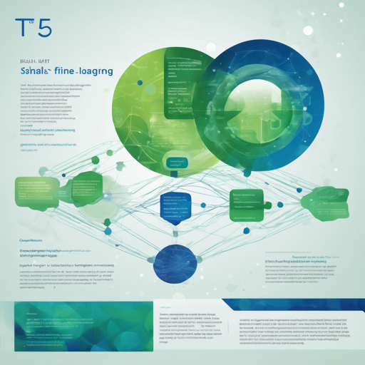 Understanding the t5-small Fine-Tuned Model fxis.ai