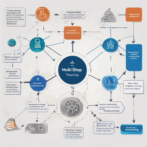How to Utilize the TeaBReaC QA System for Multi-Step Reasoning fxis.ai