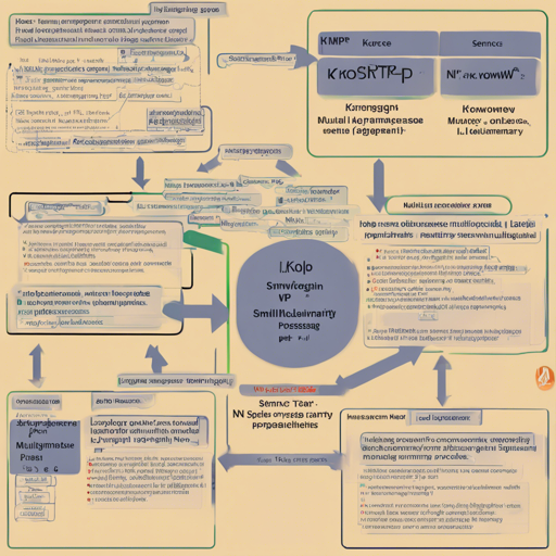 How To Use The Kornwtpcongen Paraphrase Multilingual Mpnet Base V2 Model For Sentence Similarity