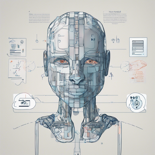 How to Use the Noromaid Model: Your Guide to Chatml Prompting fxis.ai