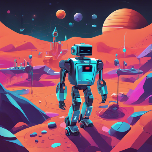 PPO Agent Playing LunarLander-v2: A Guide to Your Reinforcement ...