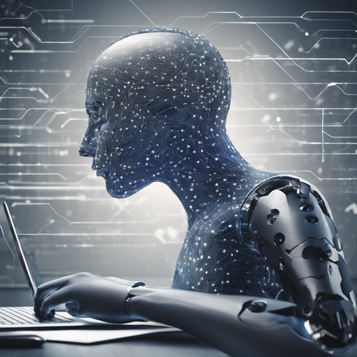 How to Use the Whisper-Small-TG Model for Automatic Speech Recognition ...