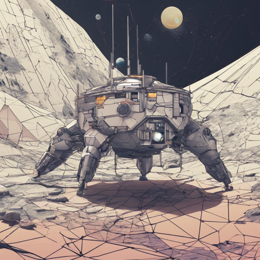 PPO Agent Playing LunarLander-v2: A Complete Guide fxis.ai