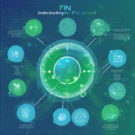 Your Guide to Understanding the Fin3 Token Classification Model fxis.ai