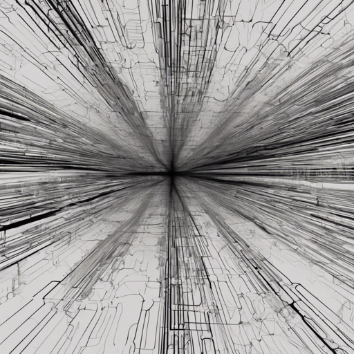 How to Use the tf_efficientnet_el.in1k Model for Image Classification ...