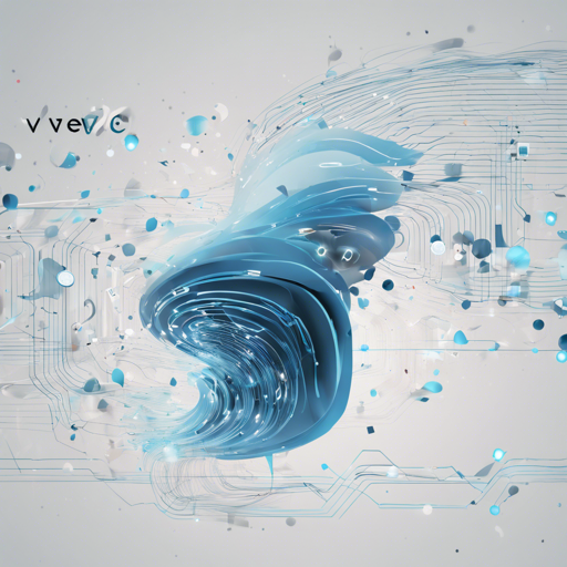 Harnessing the Power of Automatic Speech Recognition with the Fine-tuned Wav2Vec2 Model fxis.ai