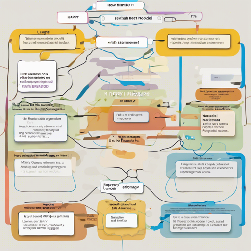 How to Utilize the BERT-Large-Uncased Model for Sentiment Analysis fxis.ai