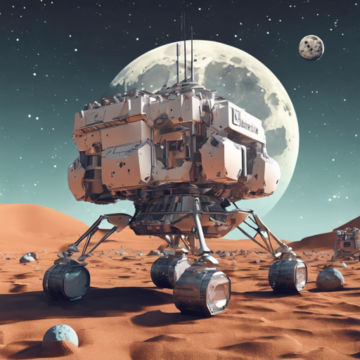 How to Use the PPO Agent with LunarLander-v2 Using Stable-Baselines3 ...