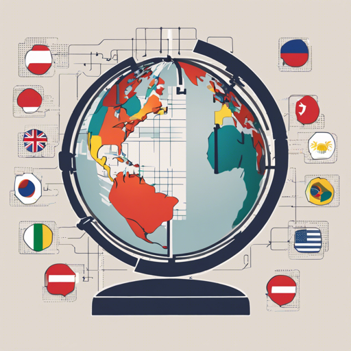 How to Use BERT-Base-ES-Cased for Multilingual Tasks fxis.ai