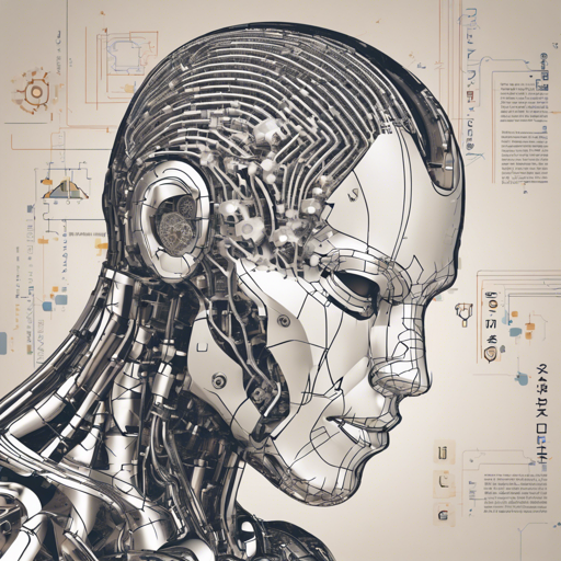 How to Use DistilBERT for Multilingual Processing fxis.ai