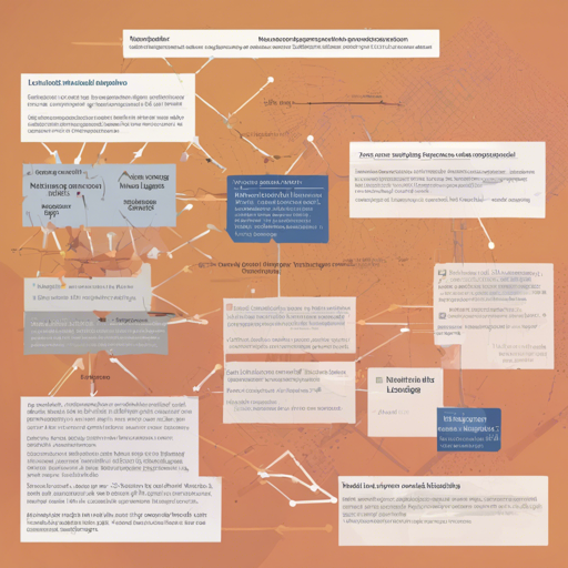 How to Use the HateXplain Model for Text Classification fxis.ai