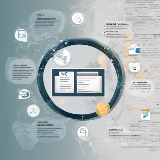 How to Utilize the NIC-ENG Translation Model fxis.ai