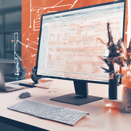 How to Fine-Tune the Roberta-Base Model for MNLI Tasks fxis.ai