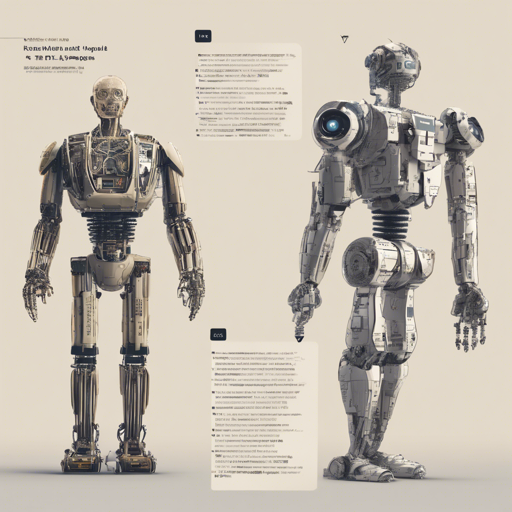 How to Use the KE-T5 Model for Korean and English NLP Tasks fxis.ai