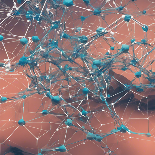 How to Use MultiBERTs for Your AI Projects fxis.ai