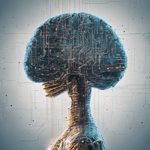 A Deep Dive into SQuAD 2.0 with deepset/roberta-base-squad2-distilled ...