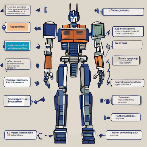 How to Tune and Evaluate a BERT Model for Named Entity Recognition (NER) fxis.ai