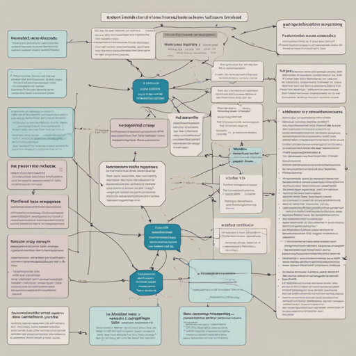 How to Implement the Finnish Sentence-BERT Model for Textual Similarity fxis.ai