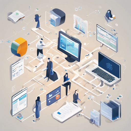 T5-base Fine-tuned for News Summarization: A Step-by-Step Guide fxis.ai