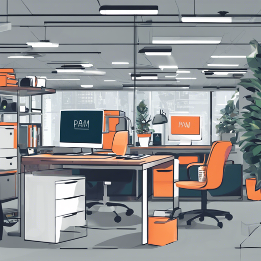 How To Implement The Pam Dialogpt Model From The Office Fxisai