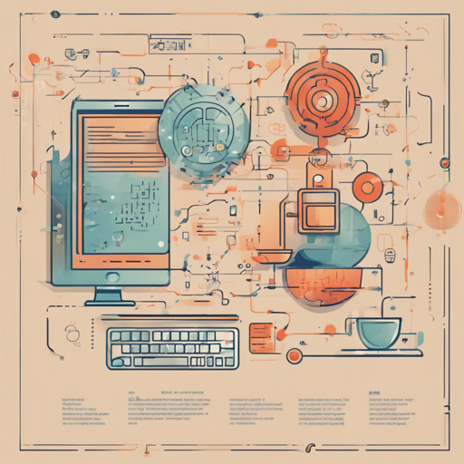 CPM: The Chinese Pre-Trained Language Model fxis.ai