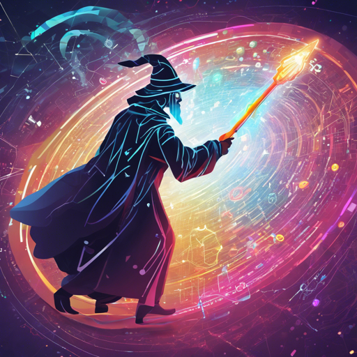 WizardCoder: Empowering Code Large Language Models with Evol-Instruct ... WizardCoder: Empowering Code Large Language Models with Evol-Instruct ...