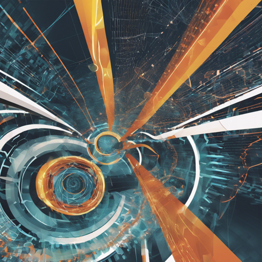 How to Use the Diffusers Pipeline for Text-to-Image Generation fxis.ai