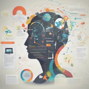 How to Use RuCLIP for Multimodal Learning fxis.ai