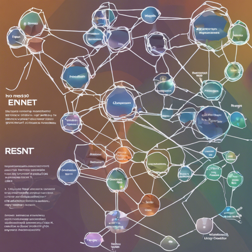 How to Use ResNet-50d Pretrained Model for Image Classification fxis.ai