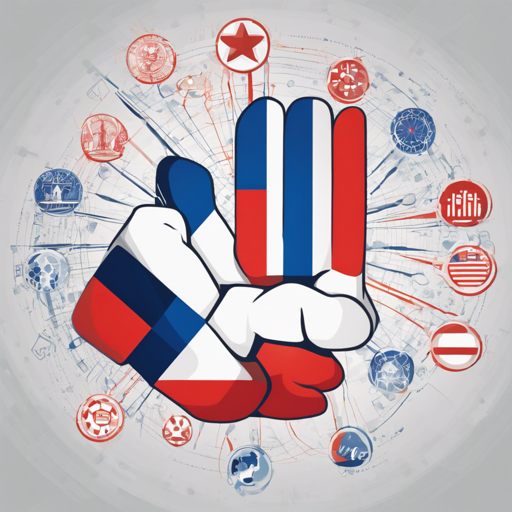 How to Use the SBERT-Large-ru-sentiment-RuSentiment Model for Russian ...