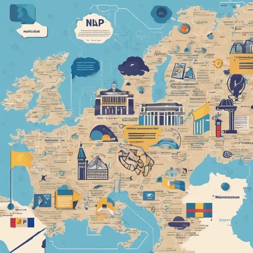 How to Get Started with spaCy's Romanian NLP Model fxis.ai