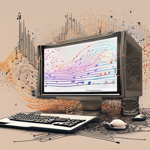 How to Convert Text to Speech using Multi-band MelGAN and TensorFlowTTS fxis.ai