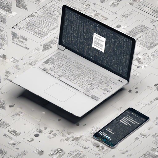 How to Use the text-embedding-ada-002 Tokenizer fxis.ai