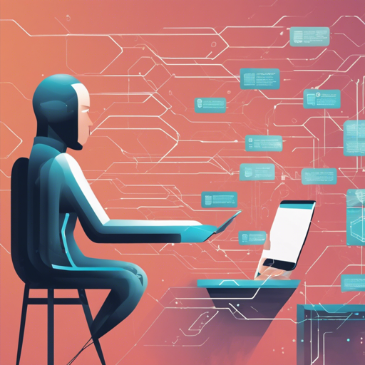 How to Use Open Cabrita 3B: Your Guide to Text Generation fxis.ai