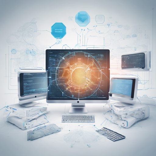 How to Fine-tune the GPT-2 XL Model fxis.ai