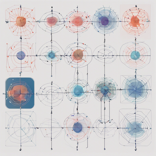 How To Build An Image Classifier Using Keras Fxisai