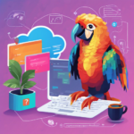 How to Use CodeParrot: Your Python Code Generation Companion fxis.ai