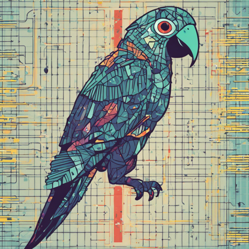 How to Fine-Tune the CodeParrot Model for Optimal Performance fxis.ai