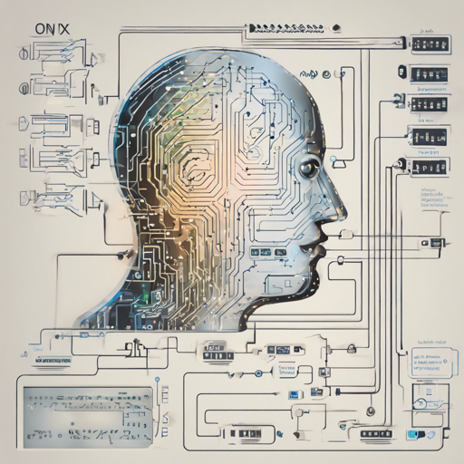 How to Convert the bert-base-NER Model to ONNX fxis.ai