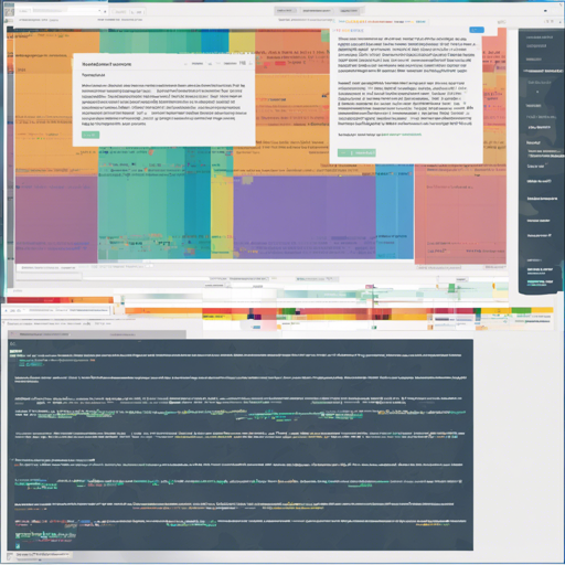 How to Fine-tune a Sentiment Analysis Model Using BERT fxis.ai