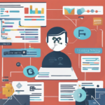 How to Configure Training Arguments for Your Model fxis.ai