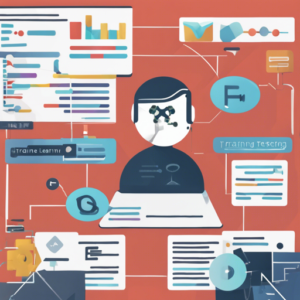 How to Configure Training Arguments for Your Model fxis.ai