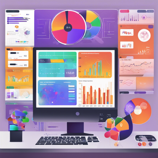 Creating and Using Data Widgets in AI Projects fxis.ai