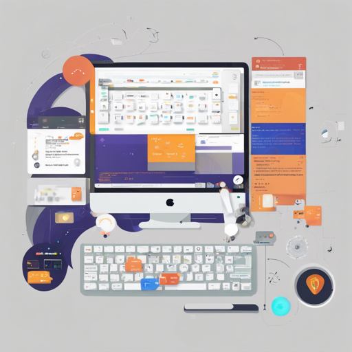 How to Use WizardCoder 33B V1.1: A User-Friendly Guide fxis.ai