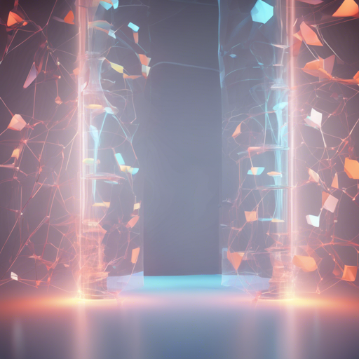 How to Use the MVDream Diffusers Model for 3D Generation fxis.ai