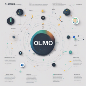 How to Use OLMo 1B: An In-Depth Guide fxis.ai