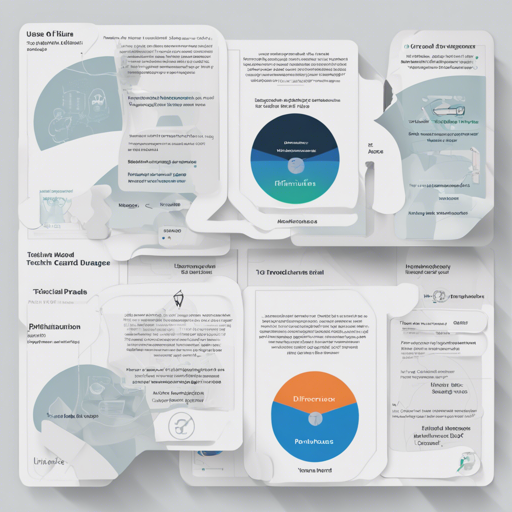 How to Use the Diffusers Model Card fxis.ai