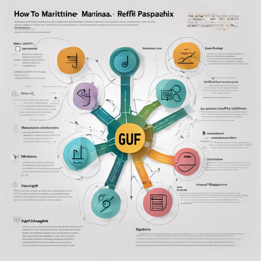 How To Use Gguf Files For Marinaraspaghettinemoreremix 12b Model Fxisai 