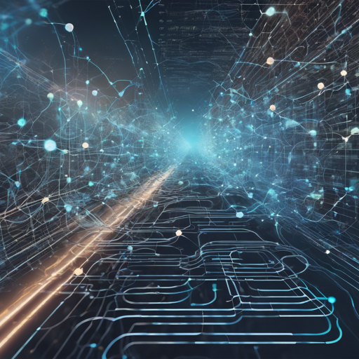 How to Effectively Use the Masked Language Modeling Checkpoint fxis.ai