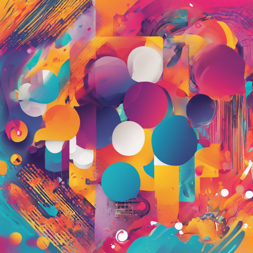 How to Use the Diffuser for Text-to-Image Generation fxis.ai